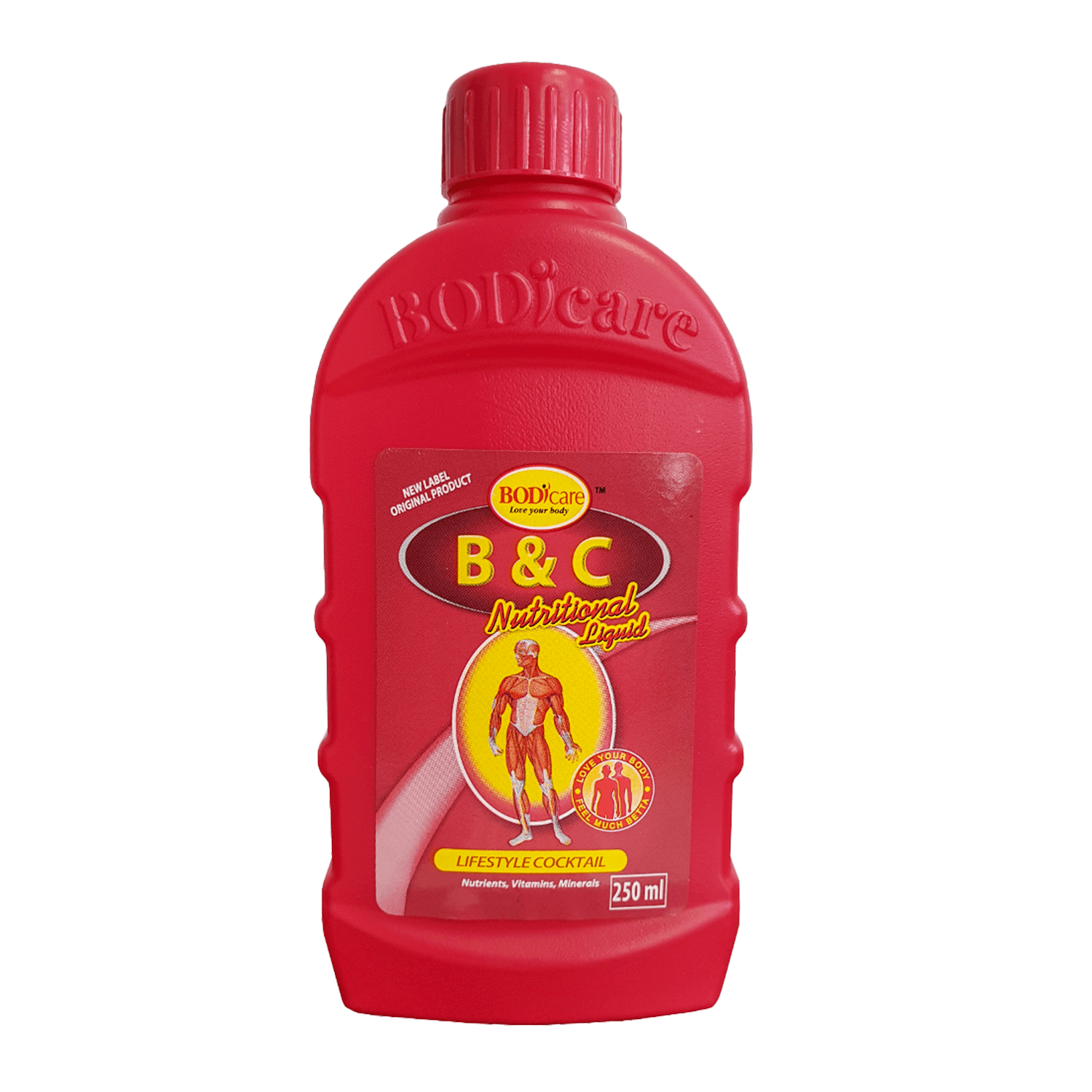 Buy Online Vitamin supplements & Nutritional Lifestyle Liquid