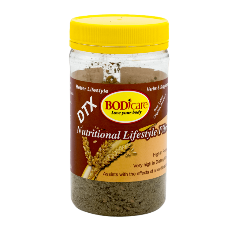 Stametta Body Liquid | Bodicafe